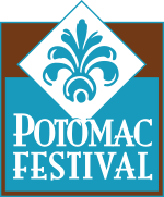 Potomac-logo